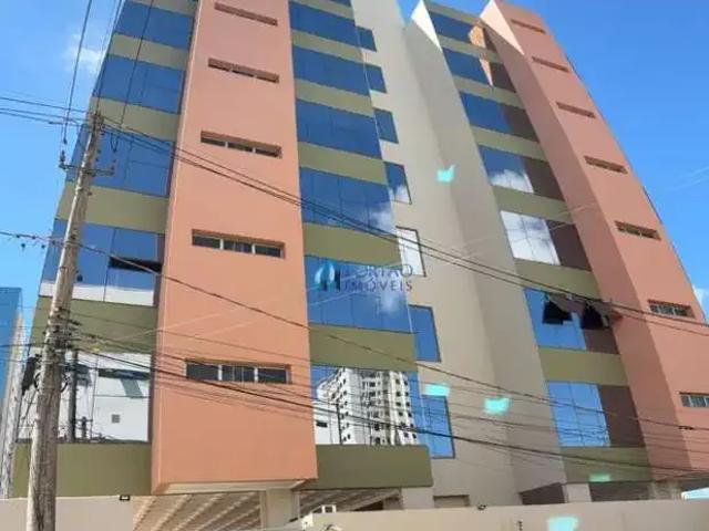Conj. Comercial / Sala para Locação em Bauru/SP Parque Jardim Europa