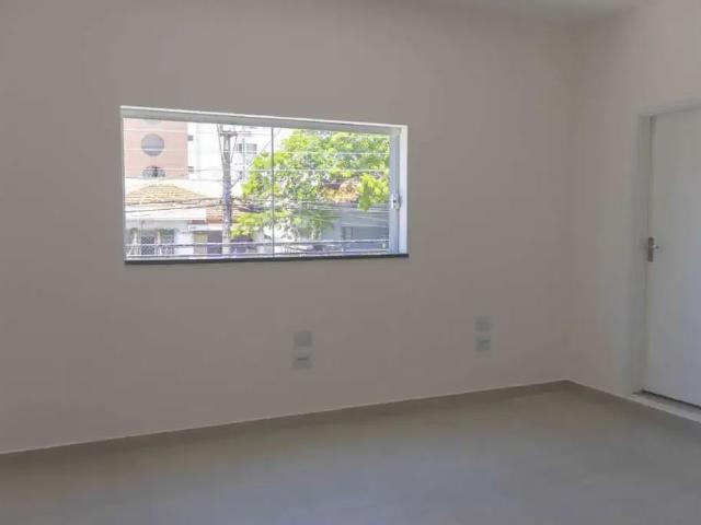Conj. Comercial / Sala para Locação em Bauru/SP Parque Jardim Europa
