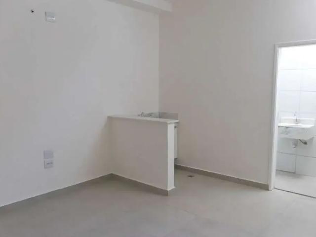 Conj. Comercial / Sala para Locação em Bauru/SP Parque Jardim Europa
