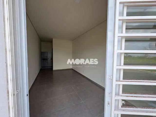 Conj. Comercial / Sala para Locação em Bauru/SP Quinta da Bela Olinda