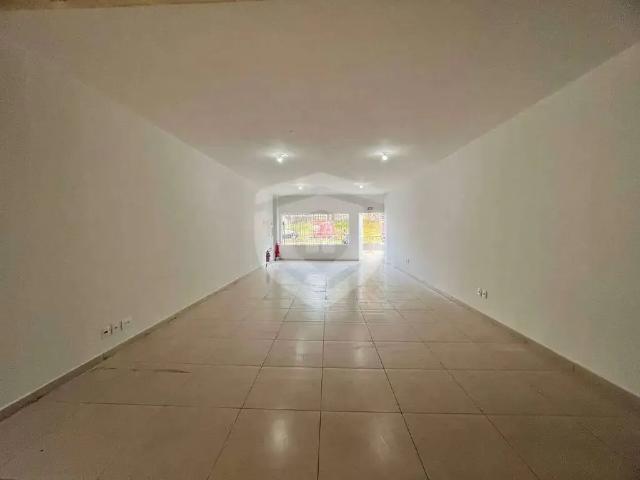 Conj. Comercial / Sala para Locação em Bauru/SP Quinta Ranieri