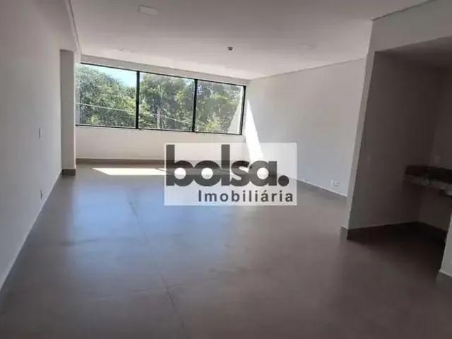 Conj. Comercial / Sala para Locação em Bauru/SP Vila Aviação