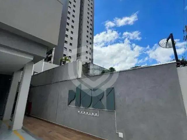 Conj. Comercial / Sala para Locação em Bauru/SP Vila Aviação