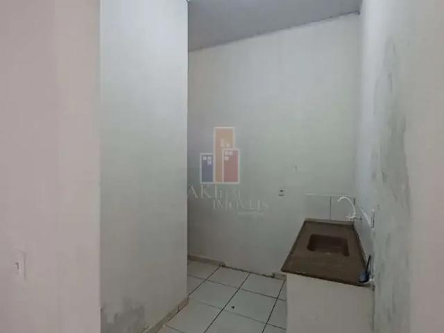 Conj. Comercial / Sala para Locação em Bauru/SP Vila Carolina