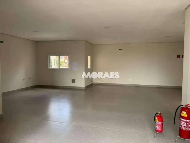 Conj. Comercial / Sala para Locação em Bauru/SP Vila Cidade Universitária