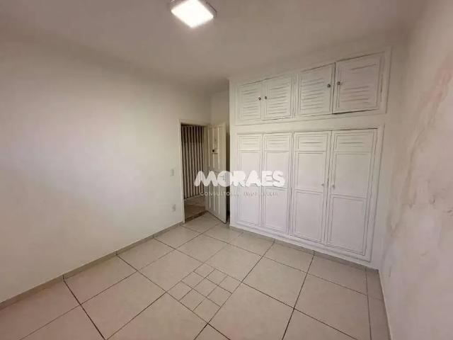 Conj. Comercial / Sala para Locação em Bauru/SP Vila Nova Cidade Universitária
