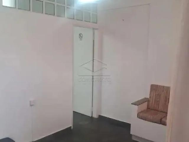 Conj. Comercial / Sala para Locação em Bauru/SP Vila Santa Tereza