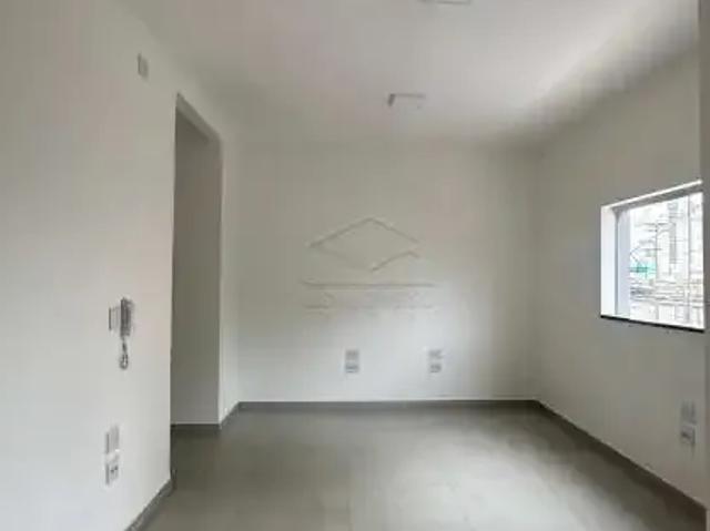 Conj. Comercial / Sala para Locação em Bauru/SP Vila Santa Tereza