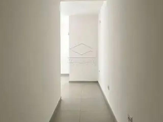 Conj. Comercial / Sala para Locação em Bauru/SP Vila Santa Tereza