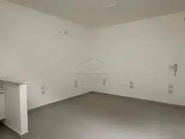 Conj. Comercial / Sala para Locação em Bauru/SP Vila Santa Tereza