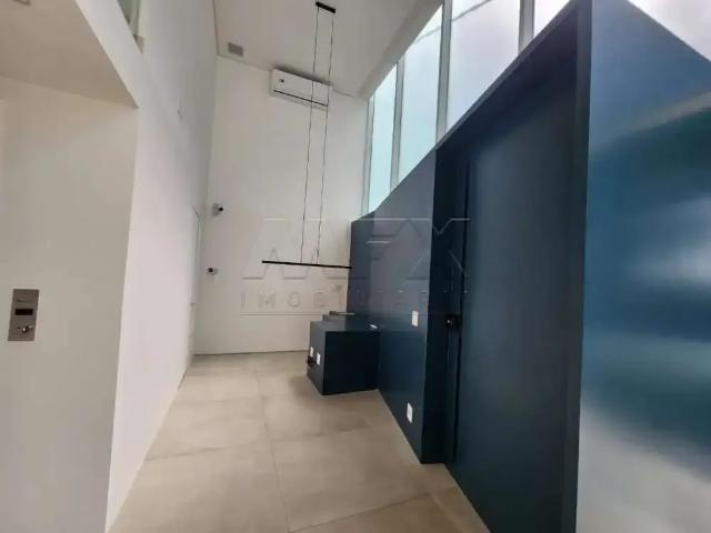 Conj. Comercial / Sala para Locação em Bauru/SP Vila Santa Tereza