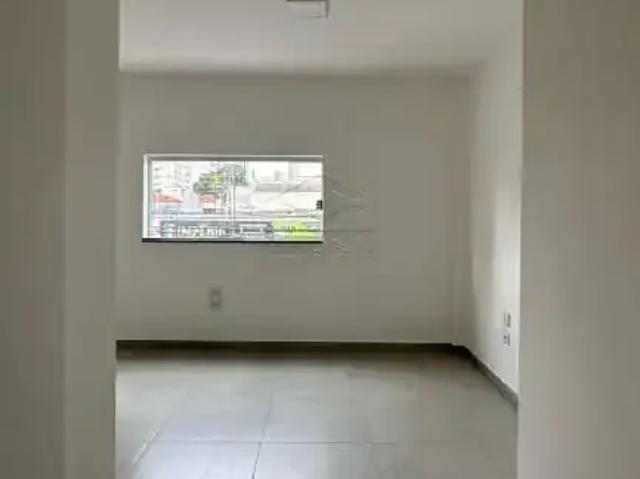 Conj. Comercial / Sala para Locação em Bauru/SP Vila Santa Tereza