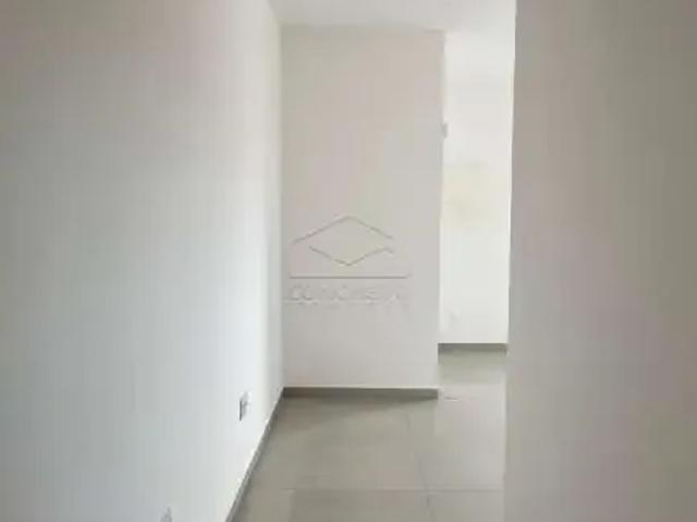 Conj. Comercial / Sala para Locação em Bauru/SP Vila Santa Tereza