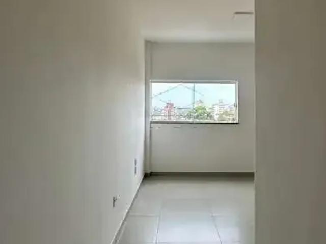Conj. Comercial / Sala para Locação em Bauru/SP Vila Santa Tereza