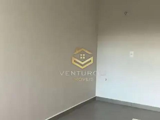 Conj. Comercial / Sala para Locação em Bauru/SP Vila Santa Tereza