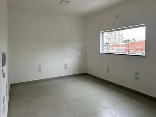Conj. Comercial / Sala para Locação em Bauru/SP Vila Santa Tereza