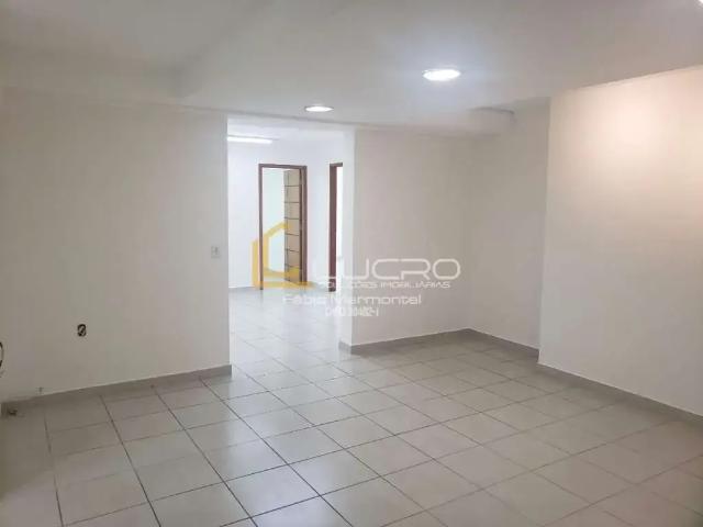 Conj. Comercial / Sala para Locação em Bauru/SP Vila Santa Tereza