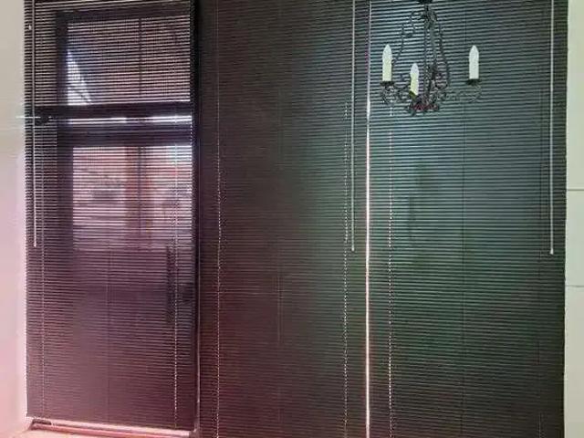 Conj. Comercial / Sala para Locação em Bauru/SP Vila Santa Tereza