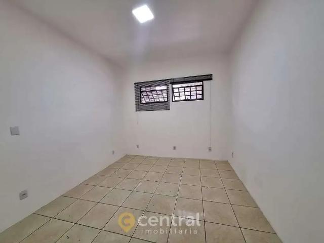 Conj. Comercial / Sala para Locação em Bauru/SP Vila Santa Tereza