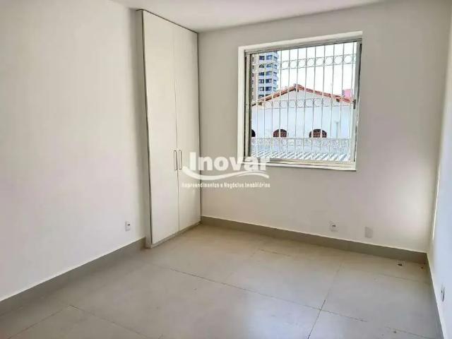 Conj. Comercial / Sala para Locação em Belo Horizonte/MG Comiteco