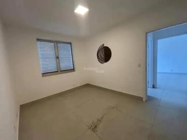Conj. Comercial / Sala para Locação em Belo Horizonte/MG Comiteco