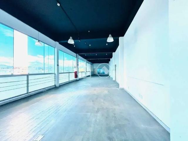 Conj. Comercial / Sala para Locação em Belo Horizonte/MG Coração Eucarístico