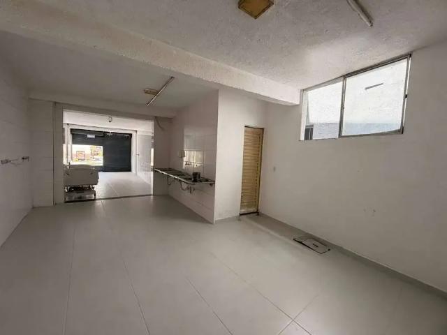 Conj. Comercial / Sala para Locação em Belo Horizonte/MG Caiçaras