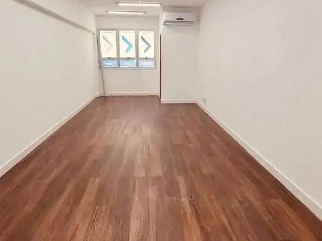 Conj. Comercial / Sala para Locação em Belo Horizonte/MG Caiçaras