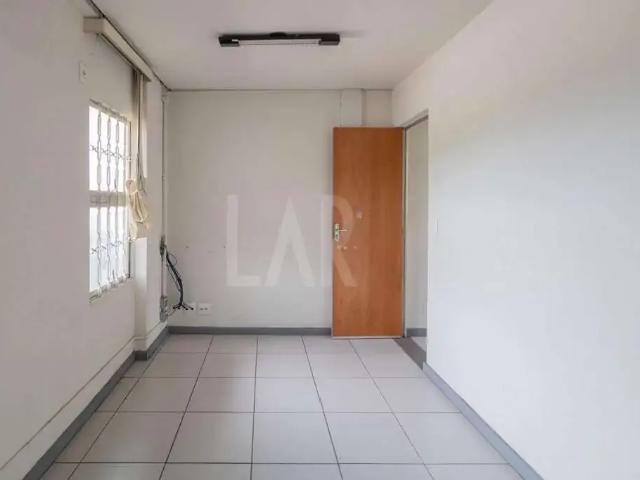 Conj. Comercial / Sala para Locação em Belo Horizonte/MG Camargos