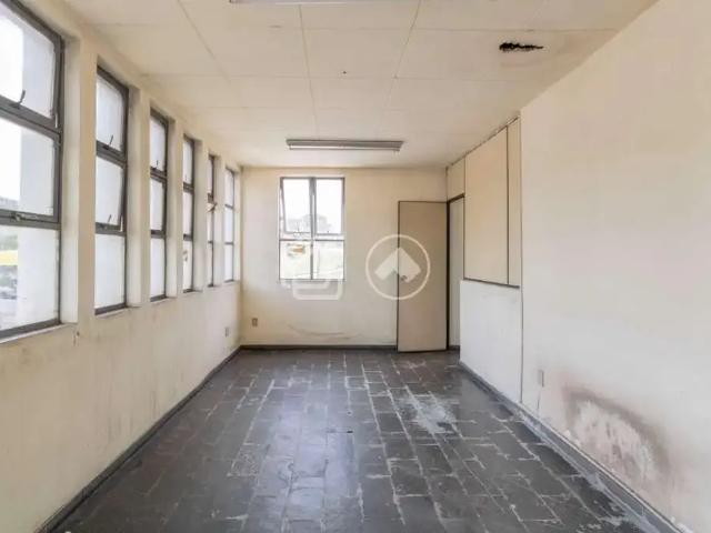 Conj. Comercial / Sala para Locação em Belo Horizonte/MG Camargos