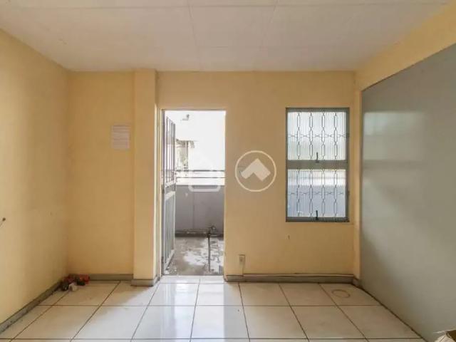 Conj. Comercial / Sala para Locação em Belo Horizonte/MG Camargos