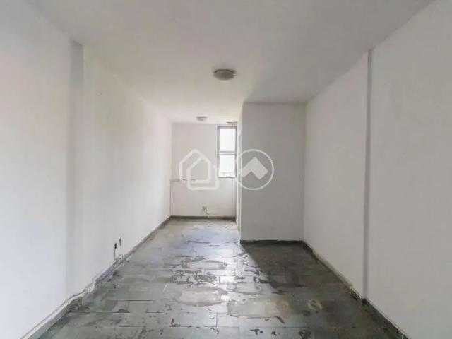 Conj. Comercial / Sala para Locação em Belo Horizonte/MG Camargos