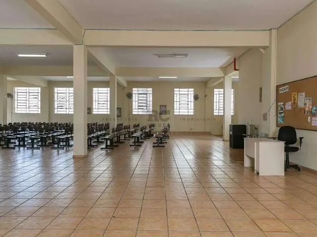 Conj. Comercial / Sala para Locação em Belo Horizonte/MG Carlos Prates