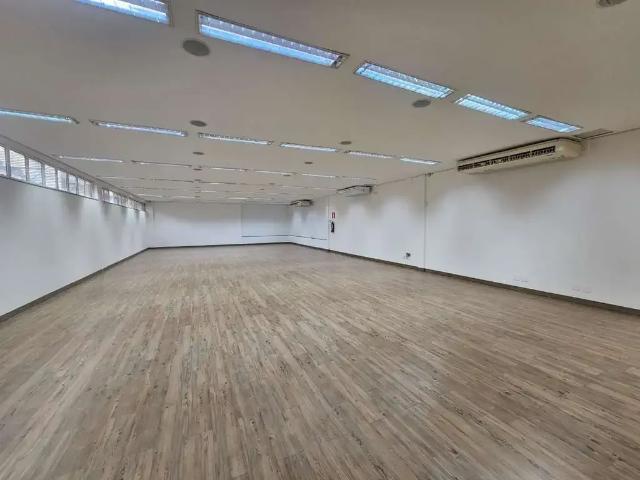 Conj. Comercial / Sala para Locação em Belo Horizonte/MG Carmo 1 Quartos