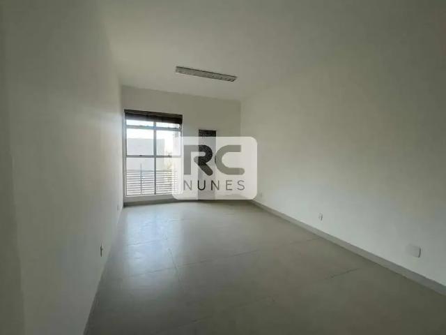 Conj. Comercial / Sala para Locação em Belo Horizonte/MG Carmo