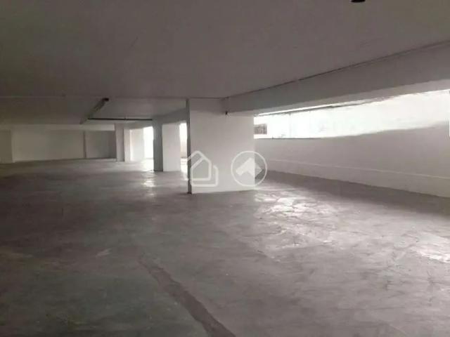 Conj. Comercial / Sala para Locação em Belo Horizonte/MG Carmo