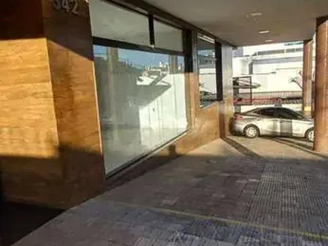 Conj. Comercial / Sala para Locação em Belo Horizonte/MG Castelo 4 Quartos