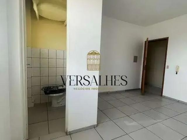Conj. Comercial / Sala para Locação em Belo Horizonte/MG Castelo