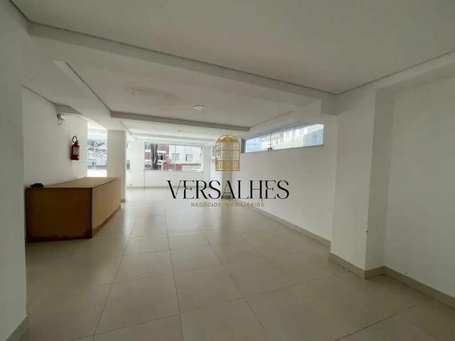 Conj. Comercial / Sala para Locação em Belo Horizonte/MG Castelo