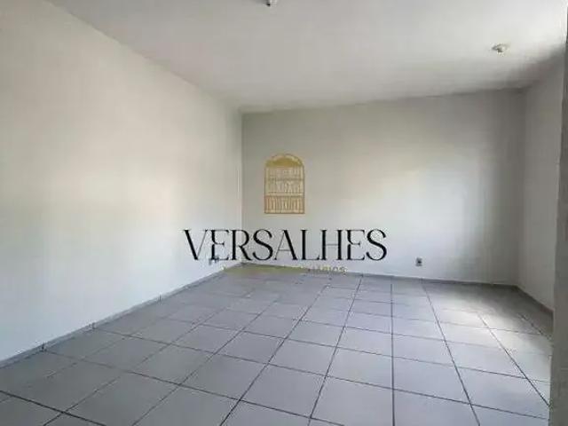 Conj. Comercial / Sala para Locação em Belo Horizonte/MG Castelo