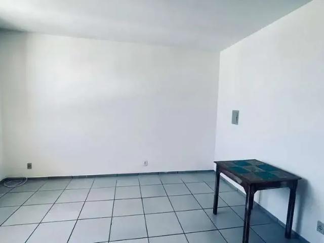 Conj. Comercial / Sala para Locação em Belo Horizonte/MG Castelo