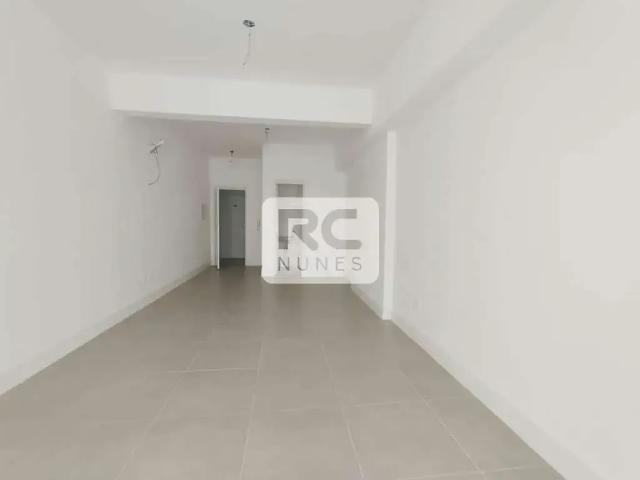 Conj. Comercial / Sala para Locação em Belo Horizonte/MG Centro