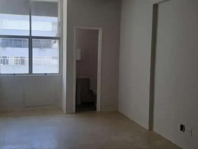 Conj. Comercial / Sala para Locação em Belo Horizonte/MG Centro
