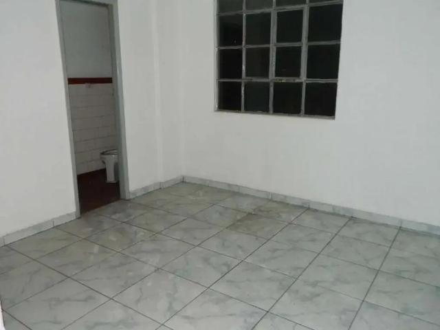 Conj. Comercial / Sala para Locação em Belo Horizonte/MG Centro