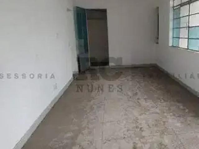 Conj. Comercial / Sala para Locação em Belo Horizonte/MG Centro