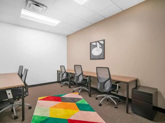 Conj. Comercial / Sala para Locação em Belo Horizonte/MG Centro