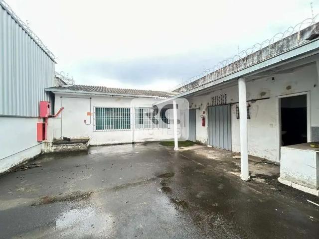 Conj. Comercial / Sala para Locação em Belo Horizonte/MG Centro