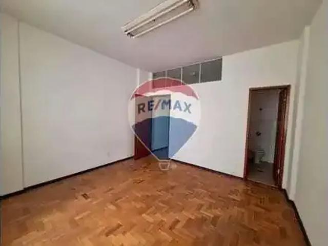 Conj. Comercial / Sala para Locação em Belo Horizonte/MG Centro