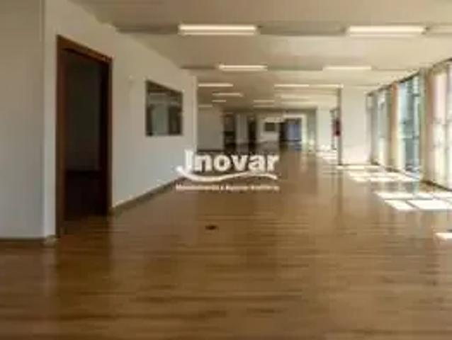 Conj. Comercial / Sala para Locação em Belo Horizonte/MG Centro