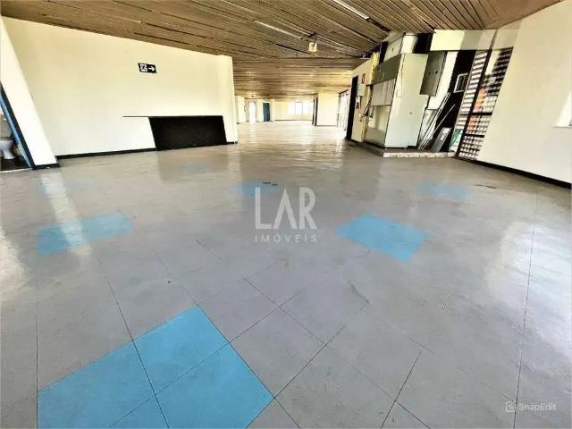 Conj. Comercial / Sala para Locação em Belo Horizonte/MG Centro